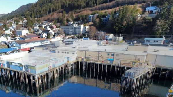 Locations – E.C. Phillips